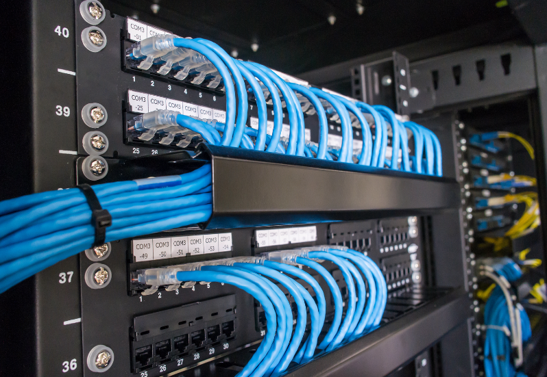 Blue Sky Technologies › High-Quality VOIP Phones in Jonesboro, AR ...