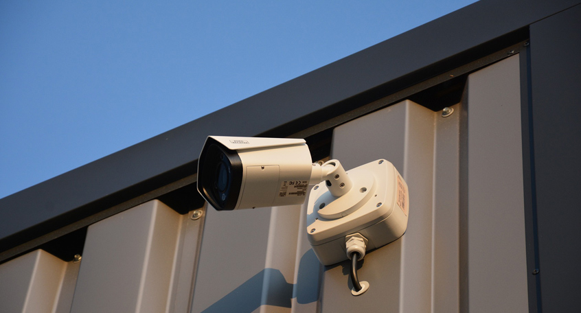 Blue Sky Technologies › Access Control & Managed Services in Jonesboro AR | MyBlue Sky