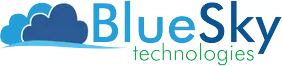 Blue Sky Technologies › Home